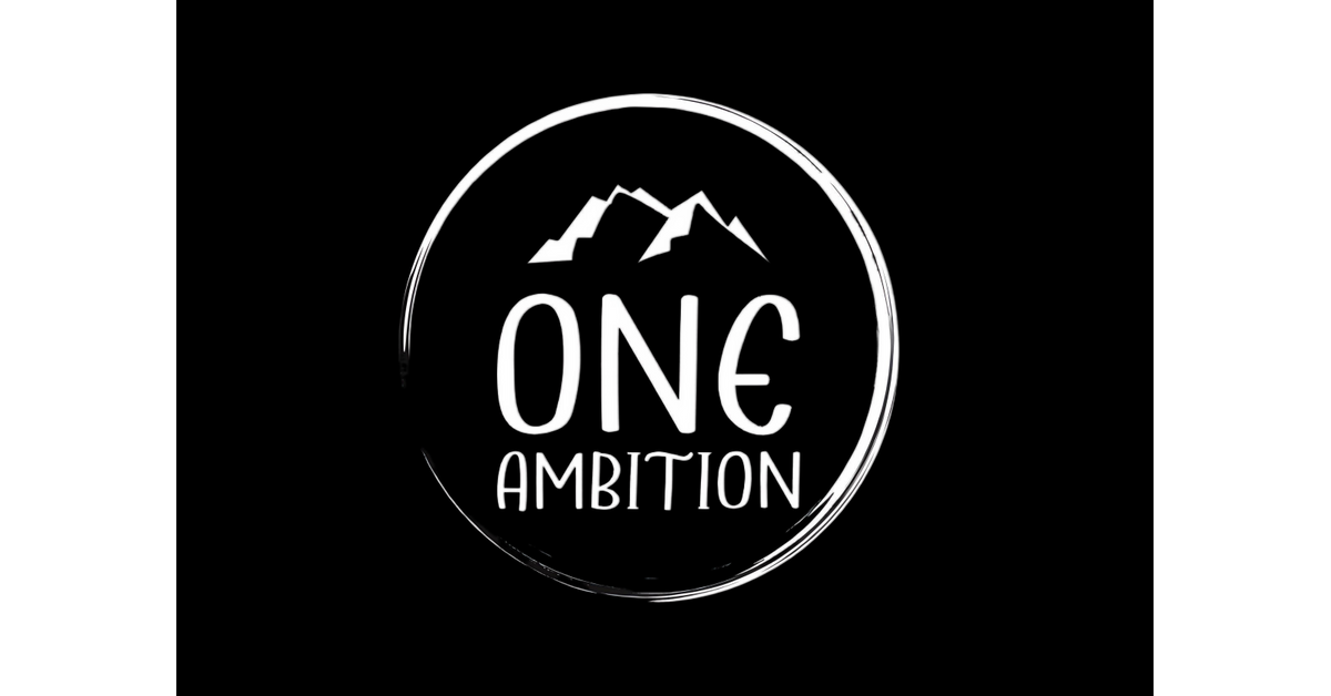 Podcast Inspirant centré sur l’Humain & l’Ambition | One Ambition